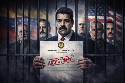 Nem lesz elérhető több fontos szolgáltatás az OTP-nél – mutatjuk, mi és ...