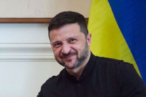 Warring cousins, a grisly execution A Tunisian family torn apart by ...